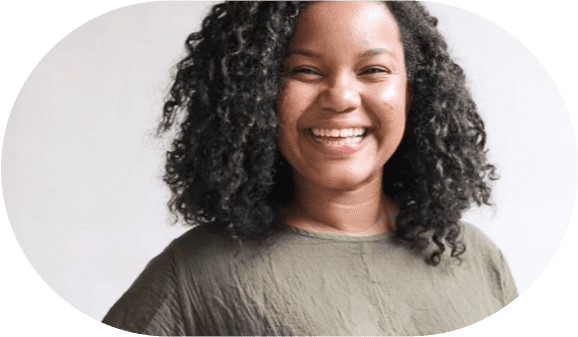 Commissions and Collaborations - Jessica Coppet